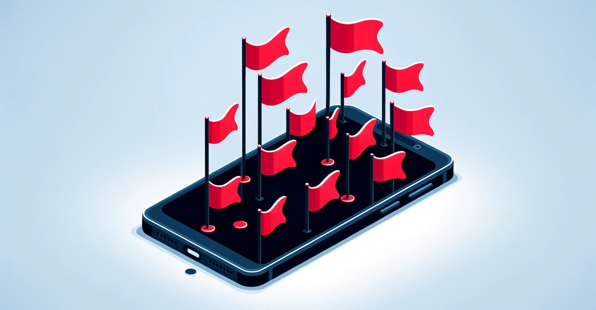 Here are all the red flags Charlotte Cowles missed in that viral NY Mag article - Security Boulevard